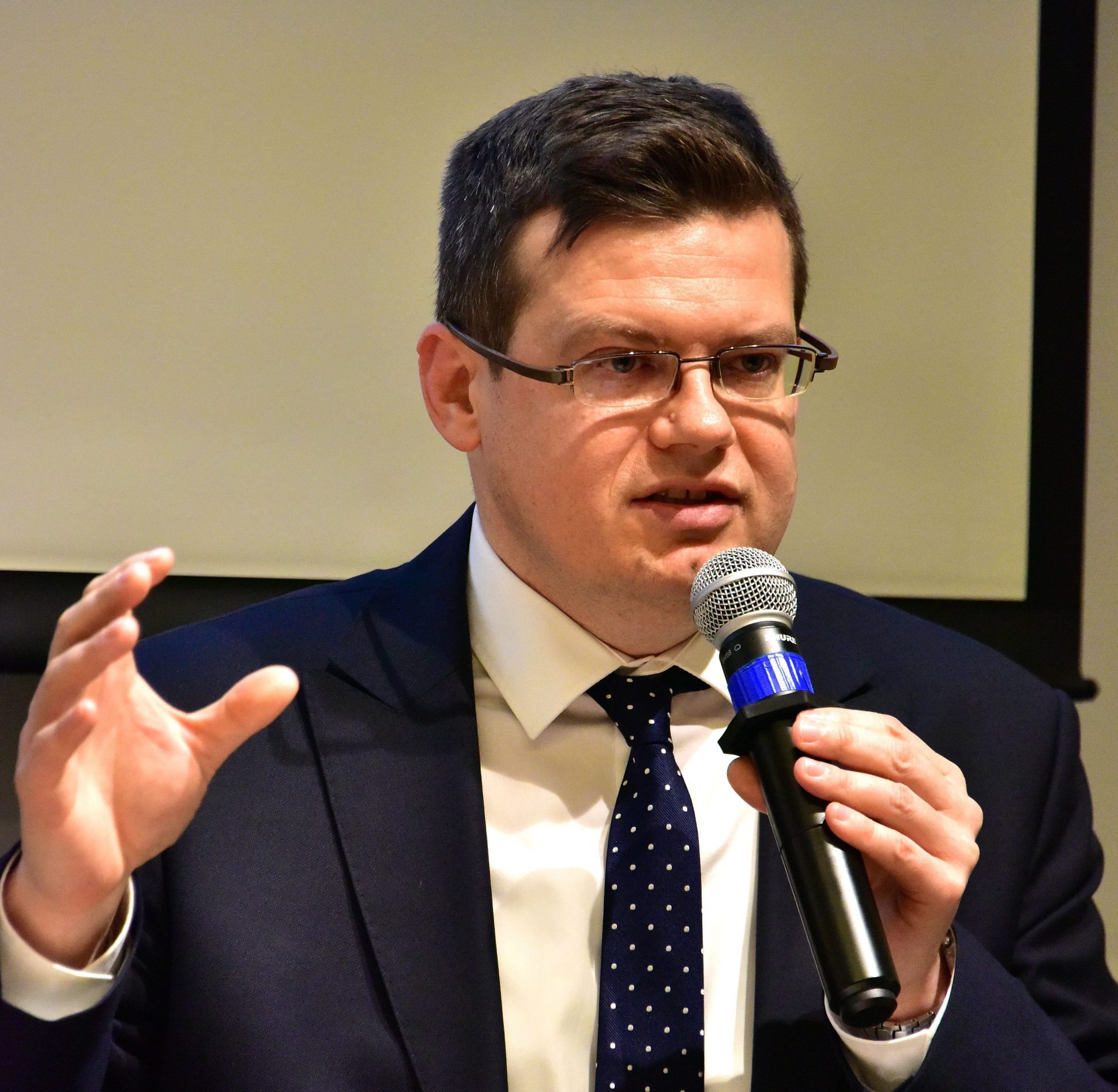 ‘EU Court’s ruling on Polish Disciplinary Chamber has much broader ...